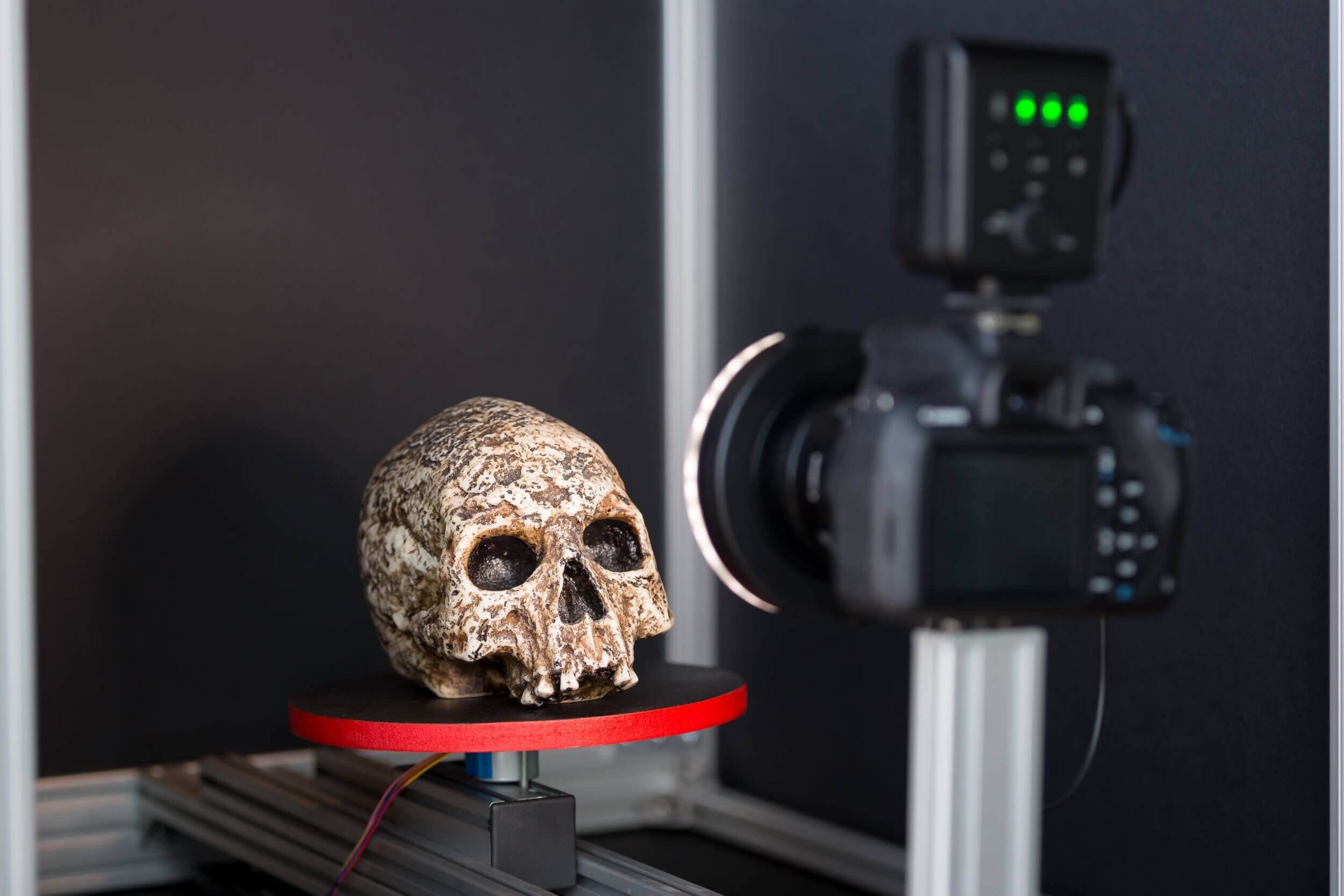 Reality Zero One - Digital Catapult | Digital Catapult