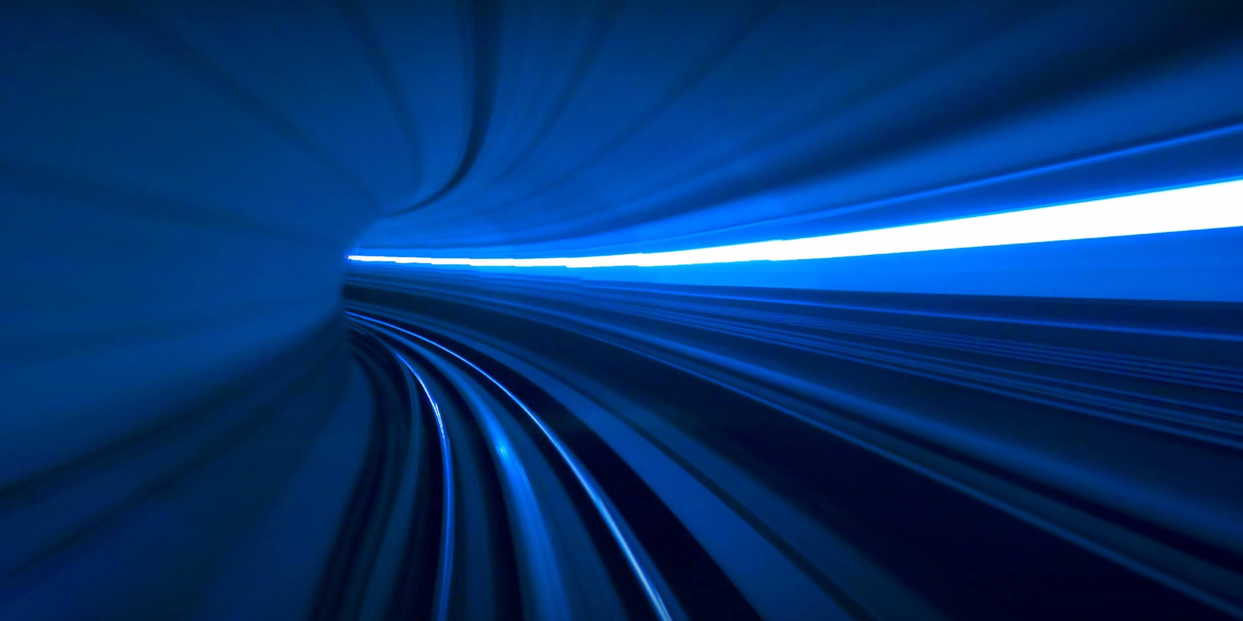 Digital Catapult onboards a further nine companies from across the ...