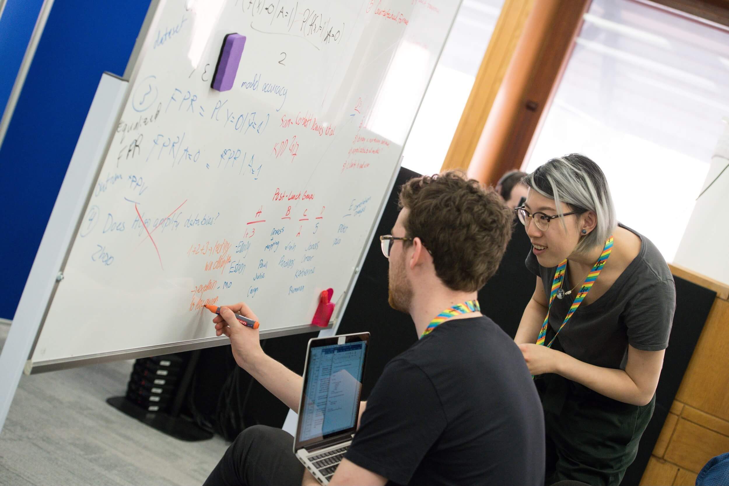 New collaboration between The Alan Turing Institute and Digital ...