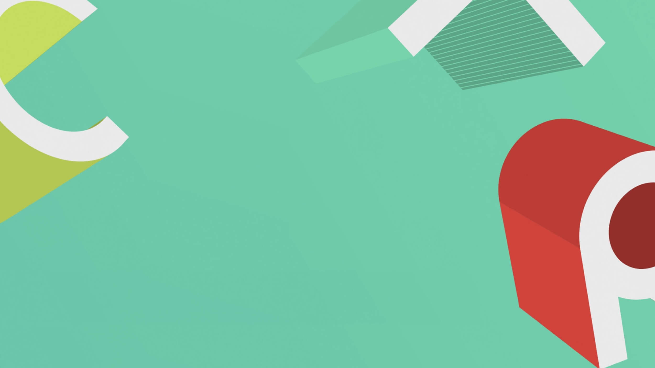 Digital Catapult and Arts Council England present twenty immersive ...