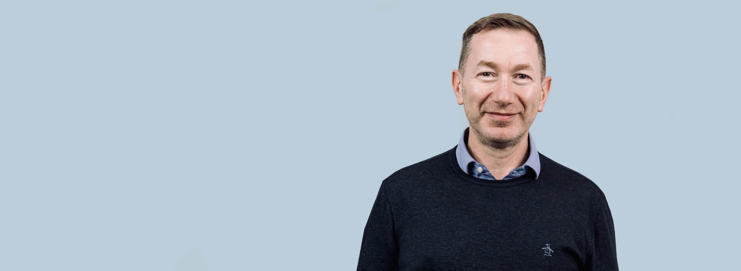 Digital Catapult announces Jeremy Silver as new CEO - Digital Catapult ...
