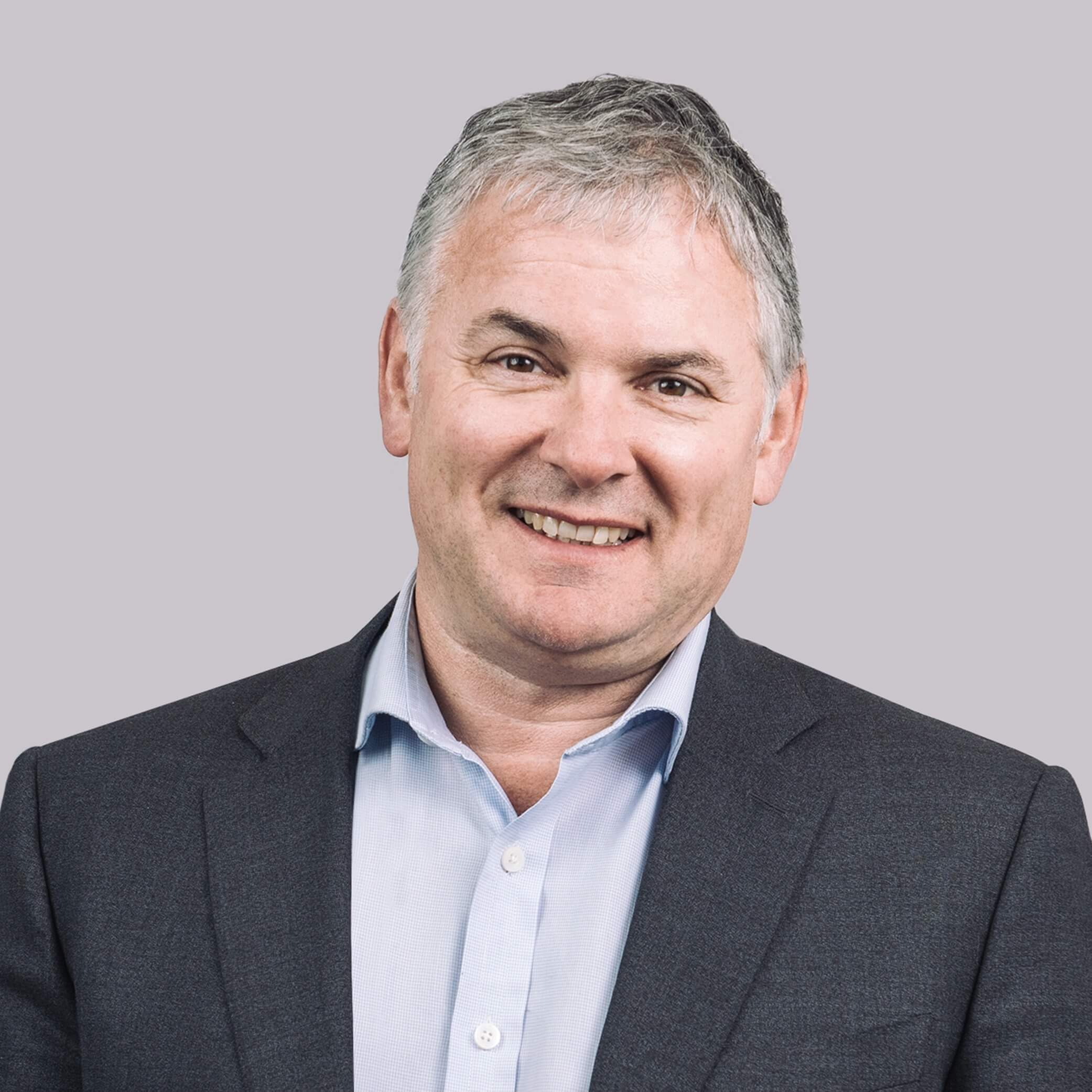 Steve Thomas's Instagram, Twitter & Facebook on IDCrawl