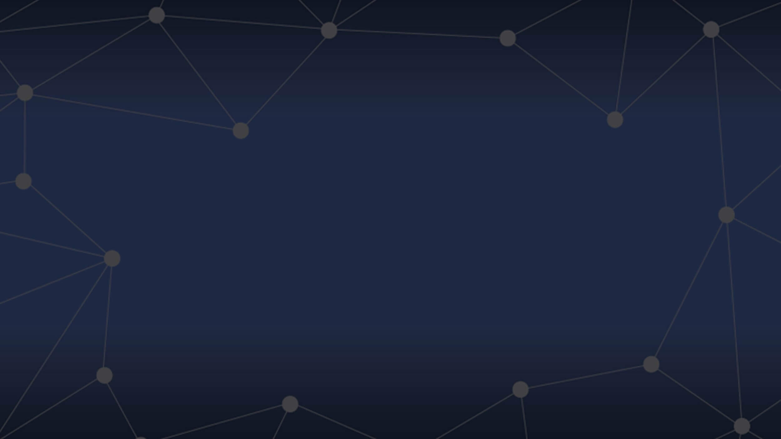 Data Solver - Digital Catapult | Digital Catapult