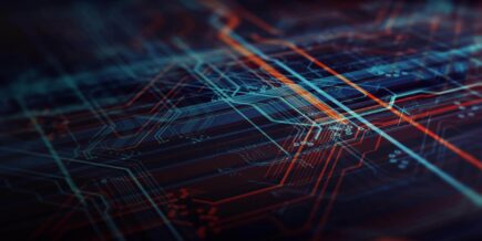 Digital Catapult - Accelerating the digital future | Digital Catapult