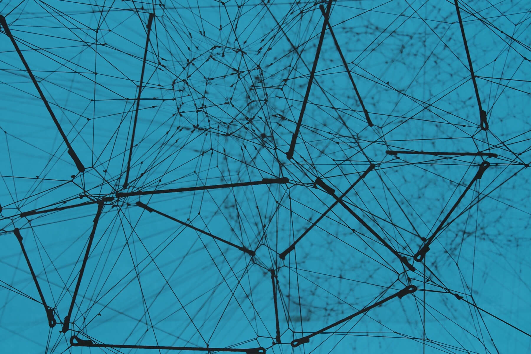 A new perspective on cyber risk, applied to the UK FMI ecosystem ...