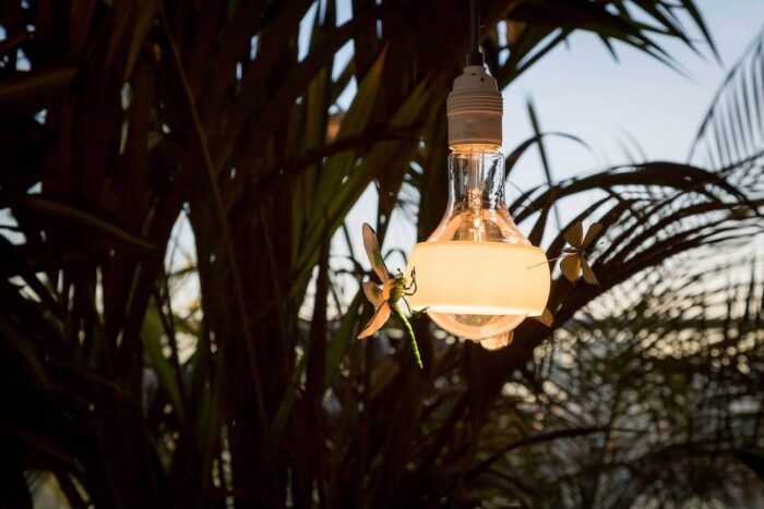 Digital Catapult - Accelerating the digital future | Digital Catapult