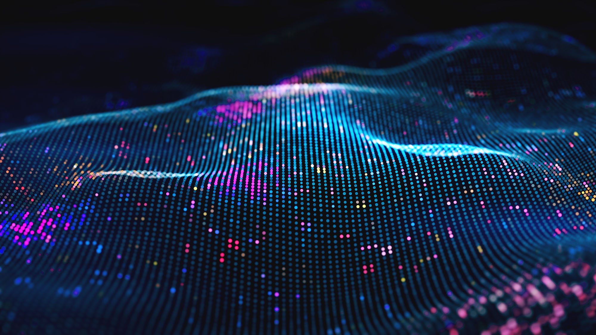 Industrial 5G Uncovered: spotlight on manufacturing and logistics ...