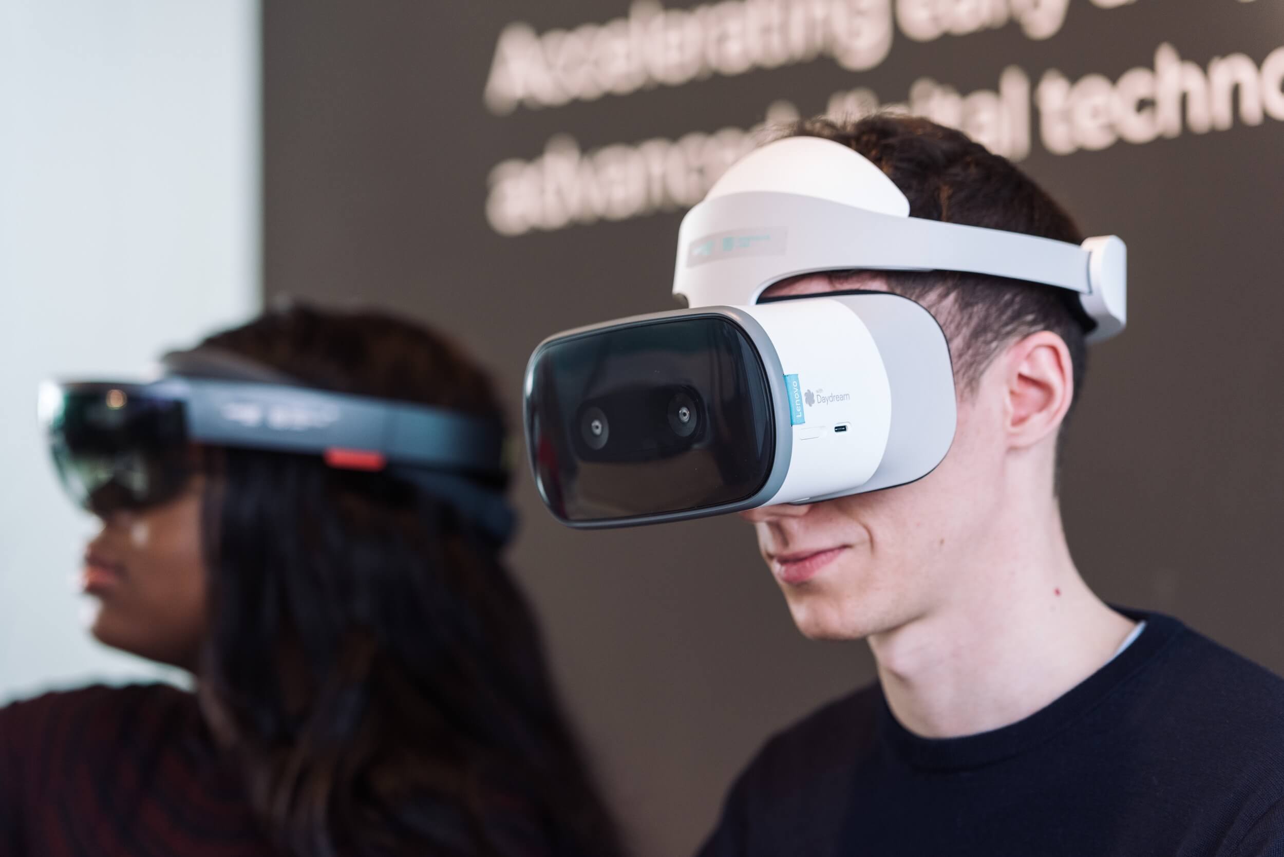 Catapult Network welcomes UK Government’s announcement of support for ...