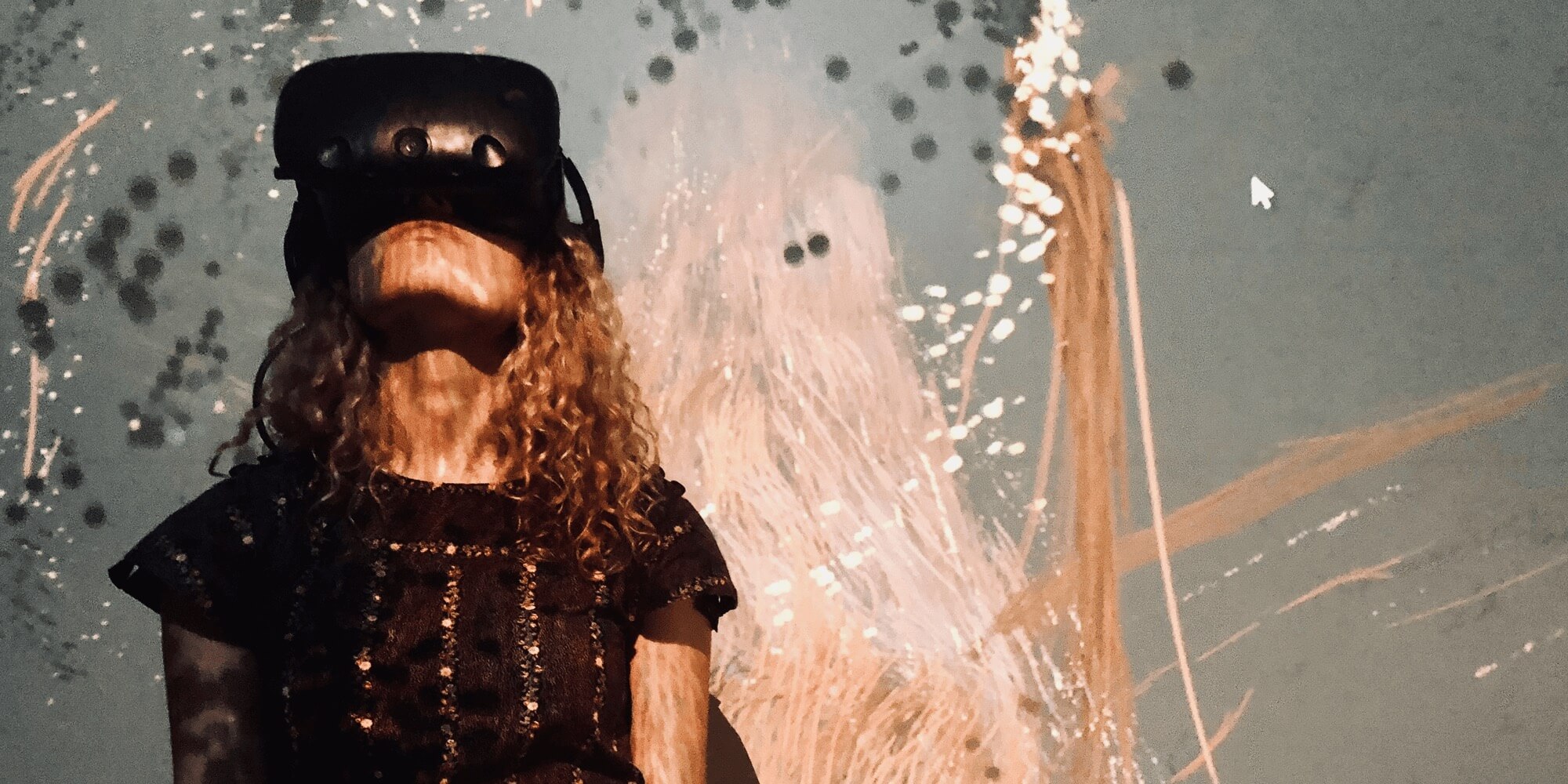 Evaluating immersive user experience and audience impact - Digital ...