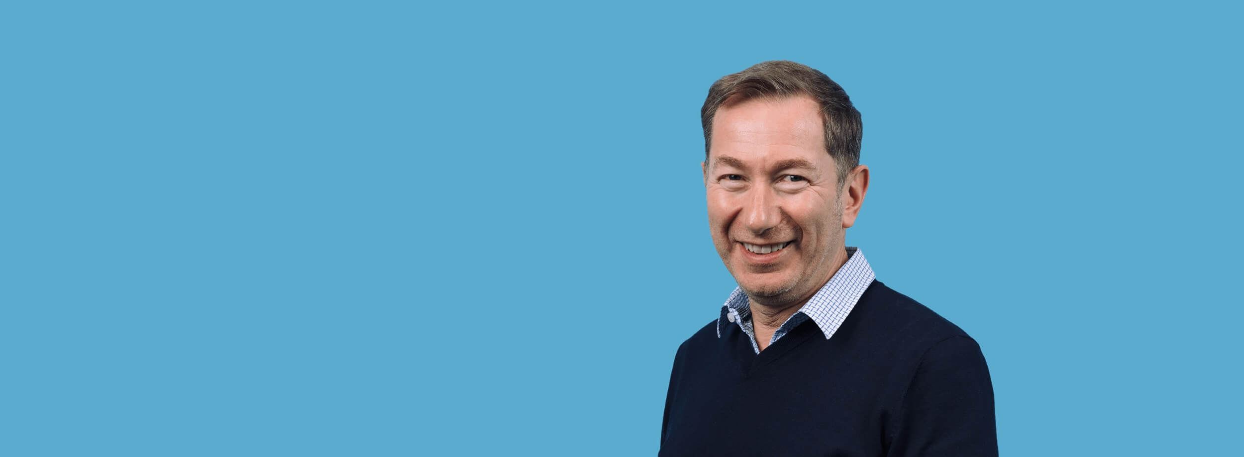 Digital Catapult CEO Jeremy Silver announced as new Chair of the ...