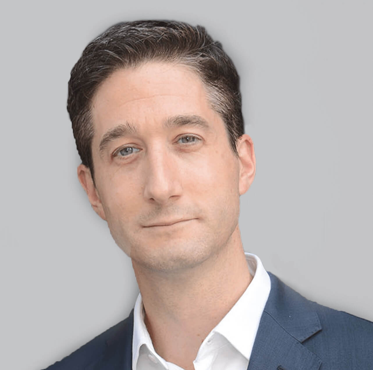 Keith Underwood - Digital Catapult | Digital Catapult