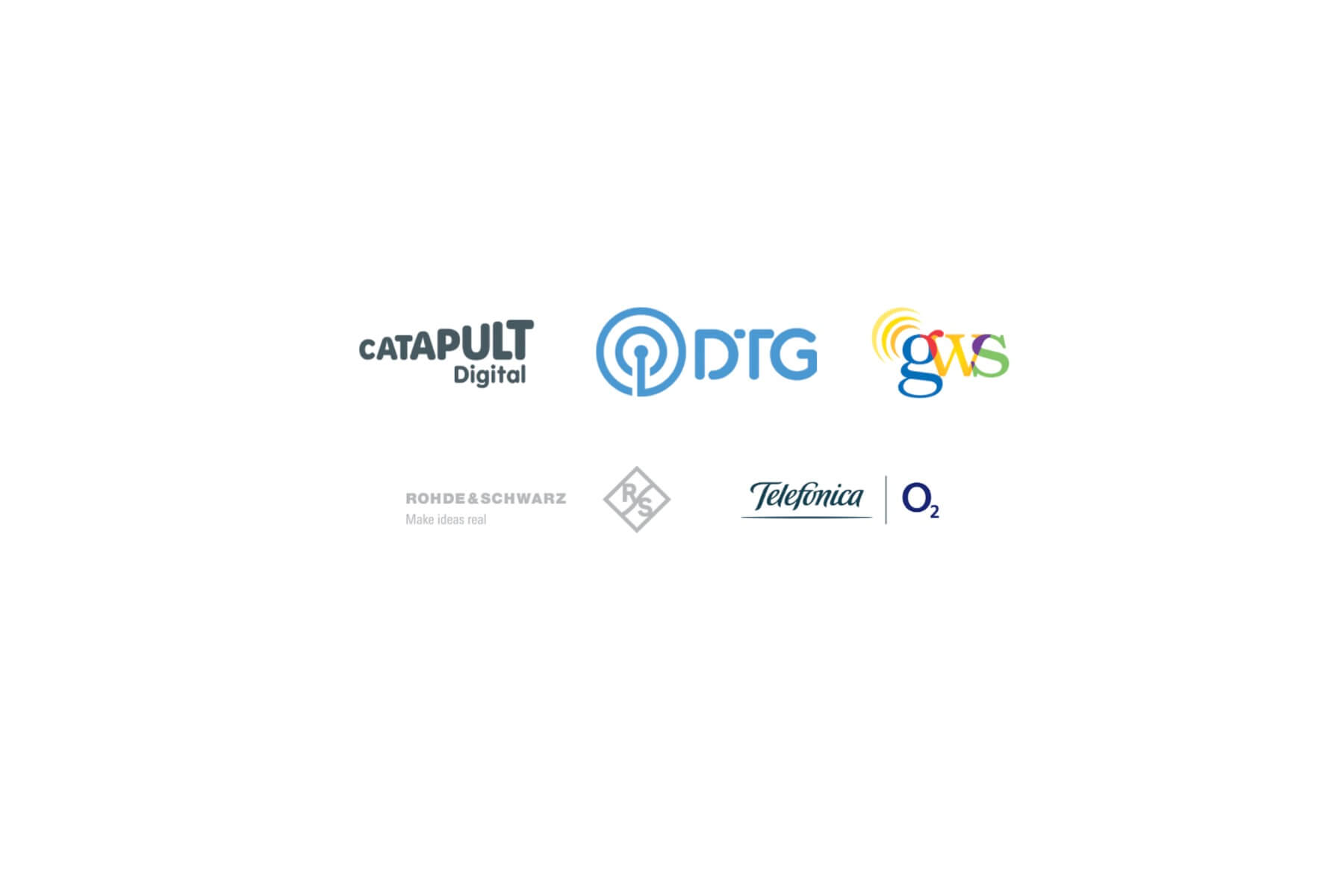 Consortium of broadcast and telecom partners secure DCMS support for 5G live event media ...