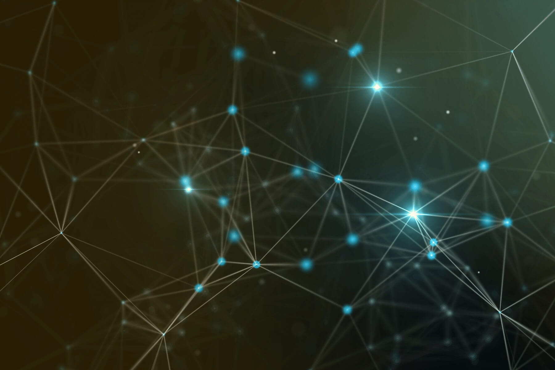 Up to €150,000 up for grabs - Digital Catapult | Digital Catapult