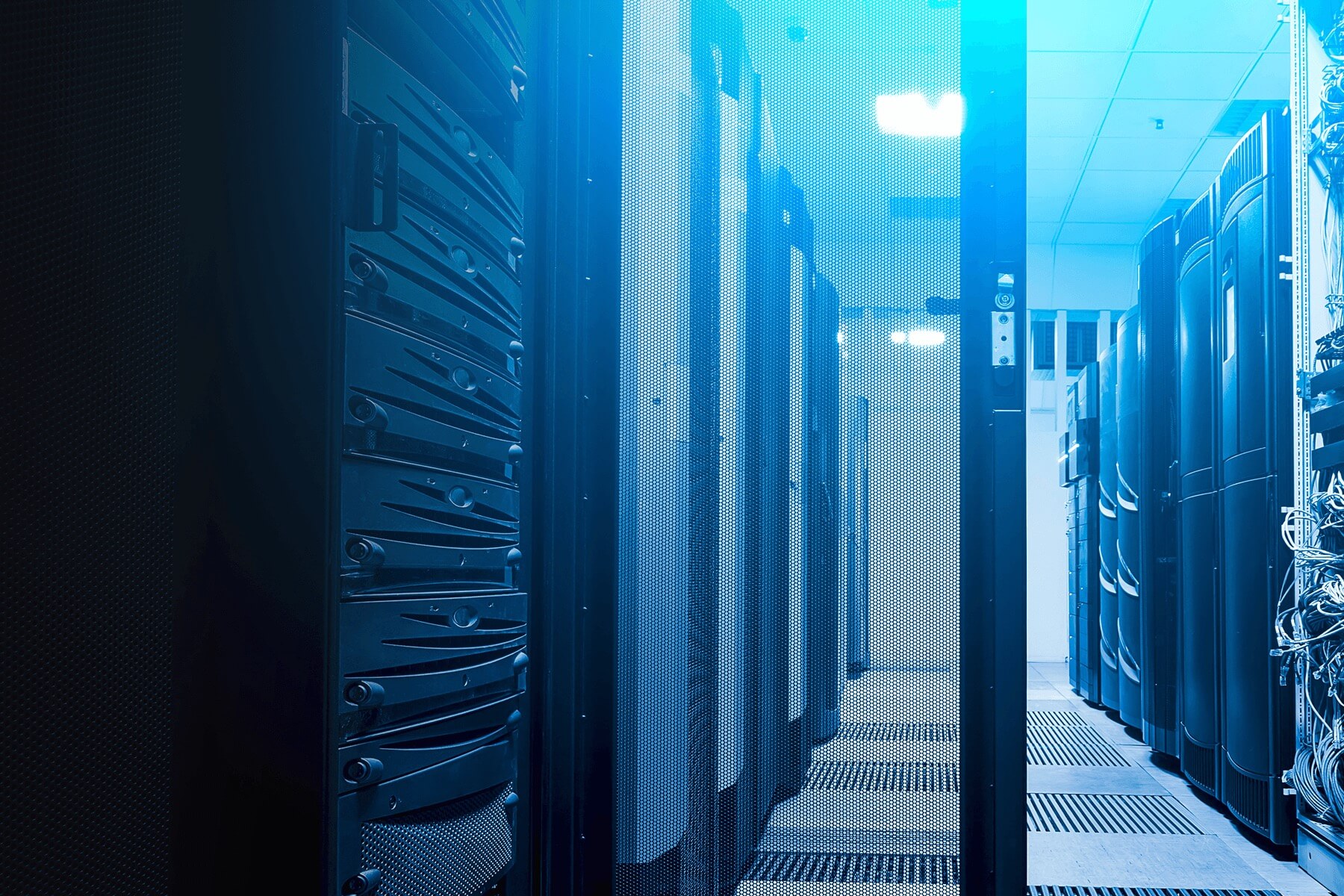 Seagate Technology - Digital Catapult | Digital Catapult