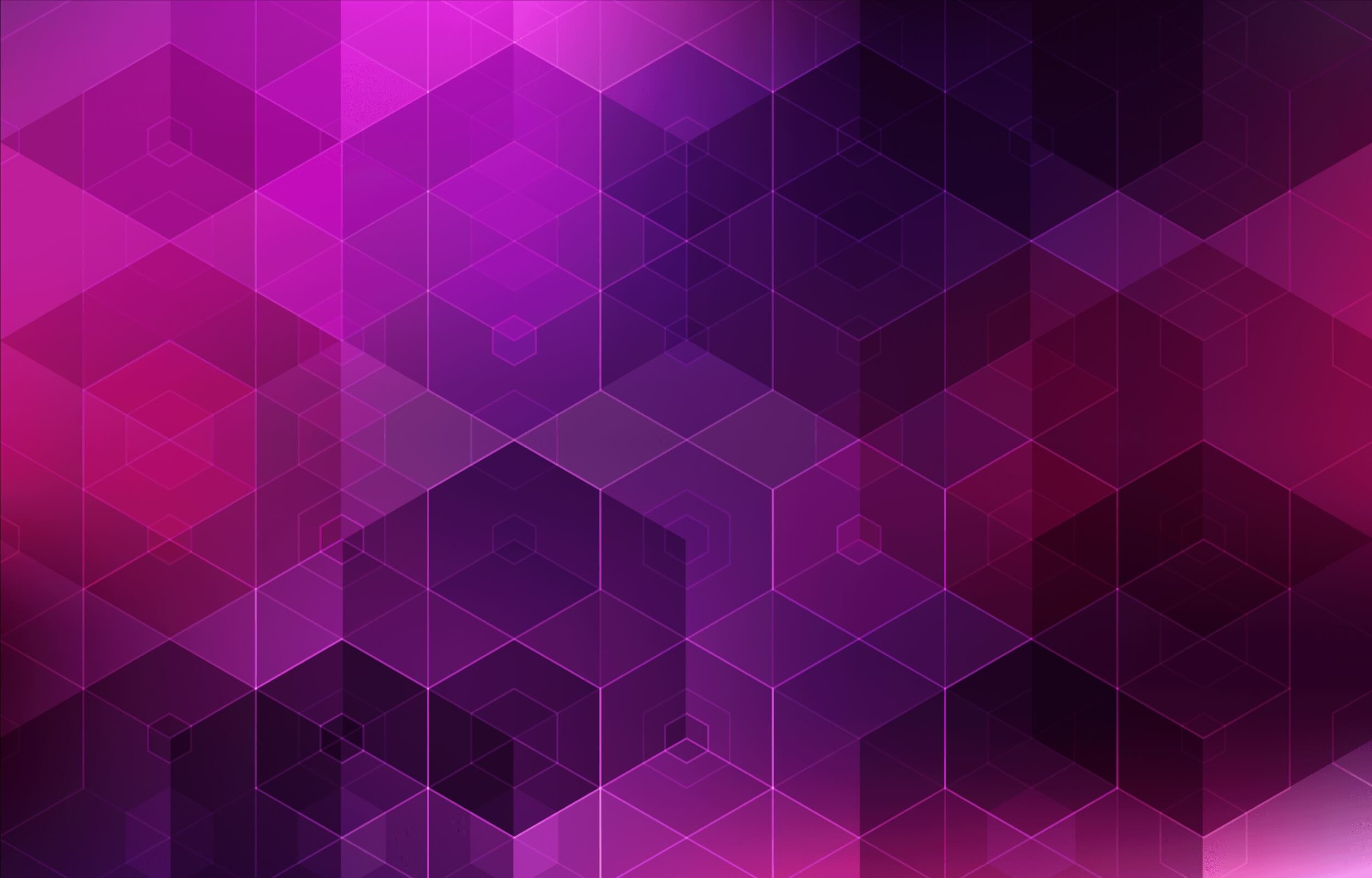 Unveiling the commercial value of the responsible use of AI - Digital ...