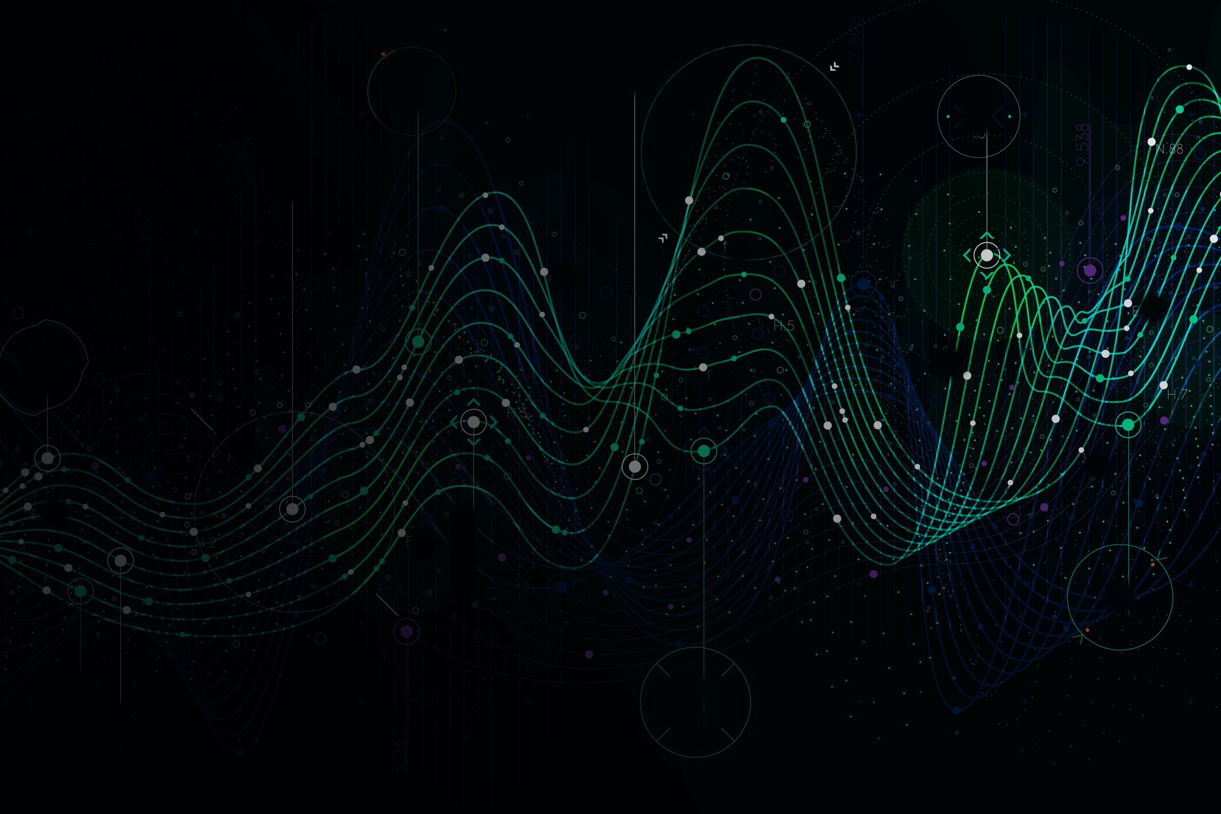 White Bullet - Digital Catapult | Digital Catapult