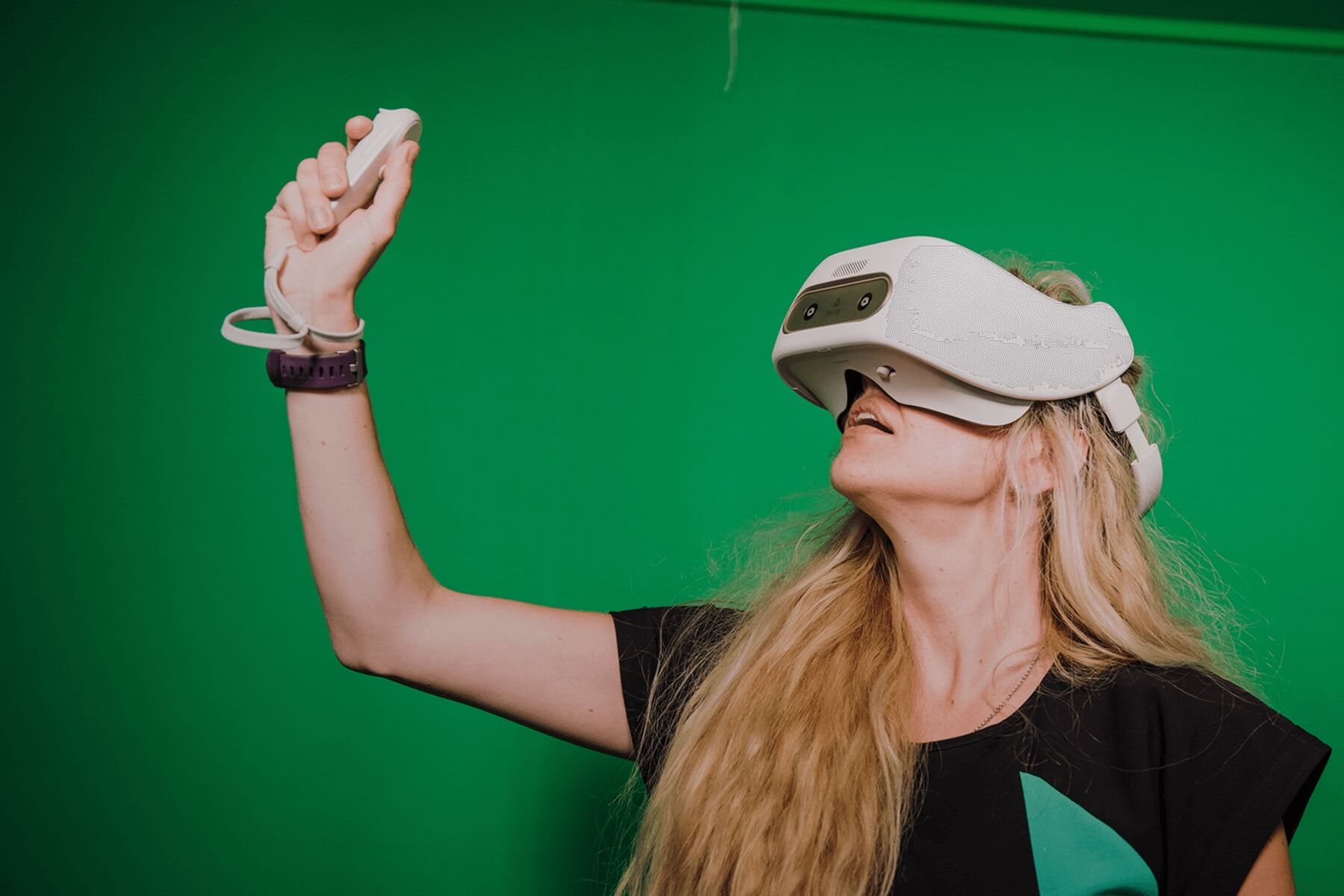 Yellow Design - Digital Catapult | Digital Catapult