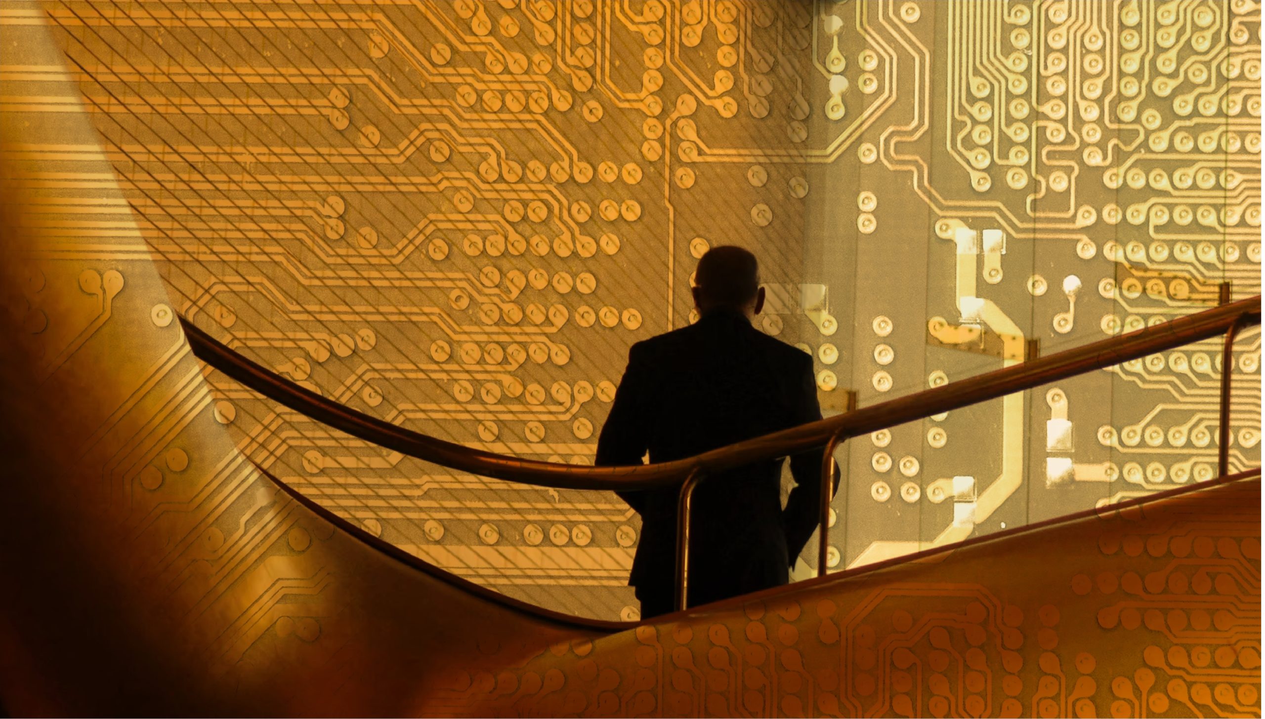 What is Digital Security by Design? - Digital Catapult | Digital Catapult