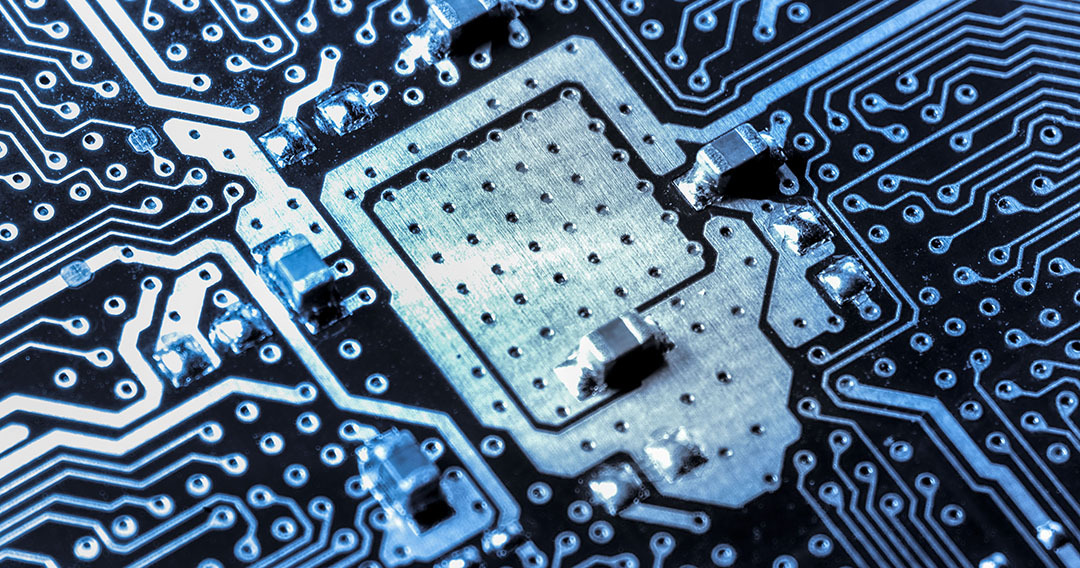 Dynamic Devices: case study - Digital Catapult | Digital Catapult