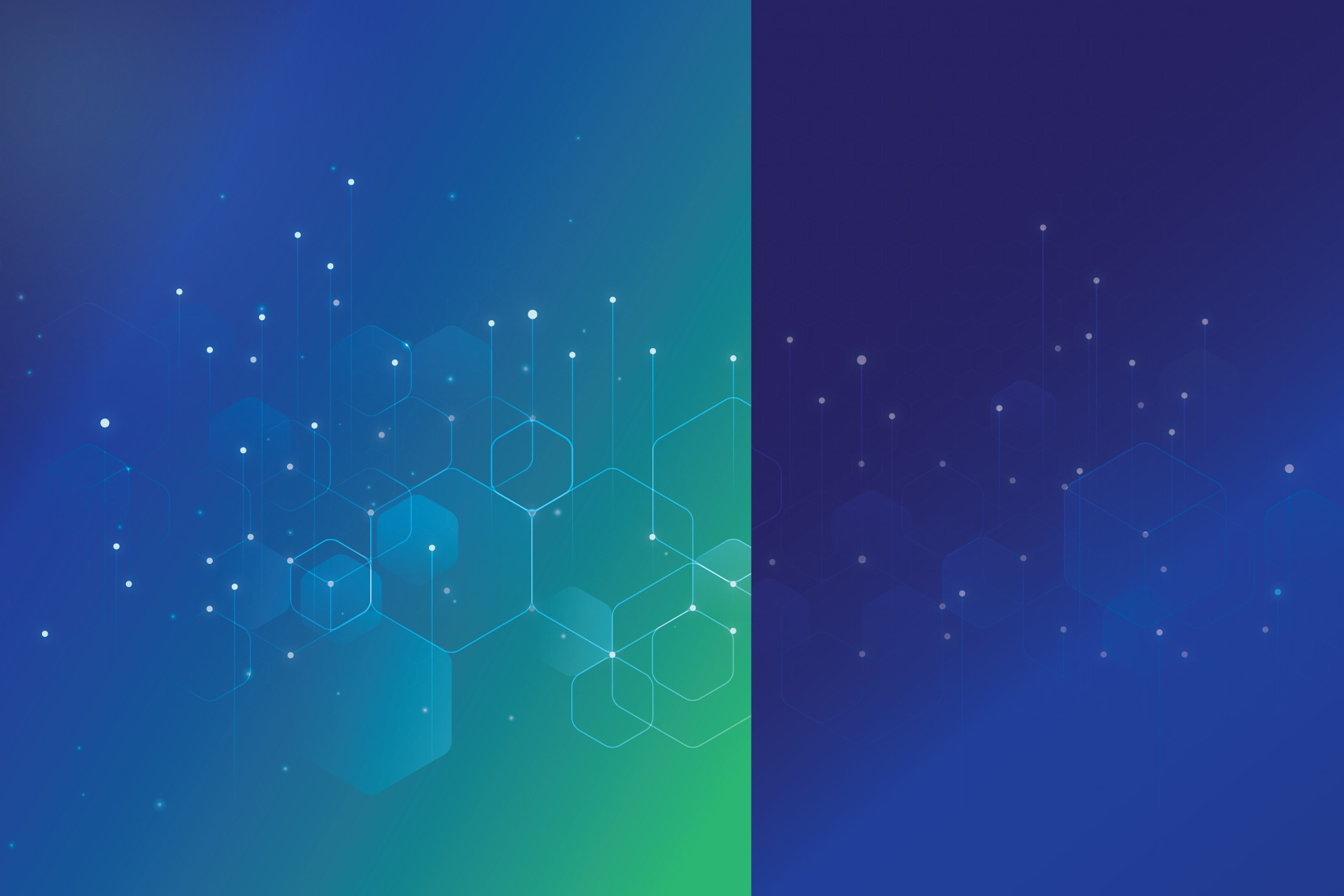 How to start applying ethics in your tech organisation - Digital ...