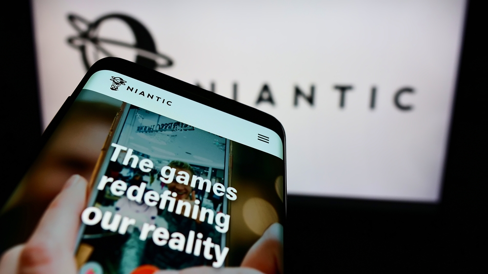 The UK’s eight immersive studios to watch - Digital Catapult | Digital ...