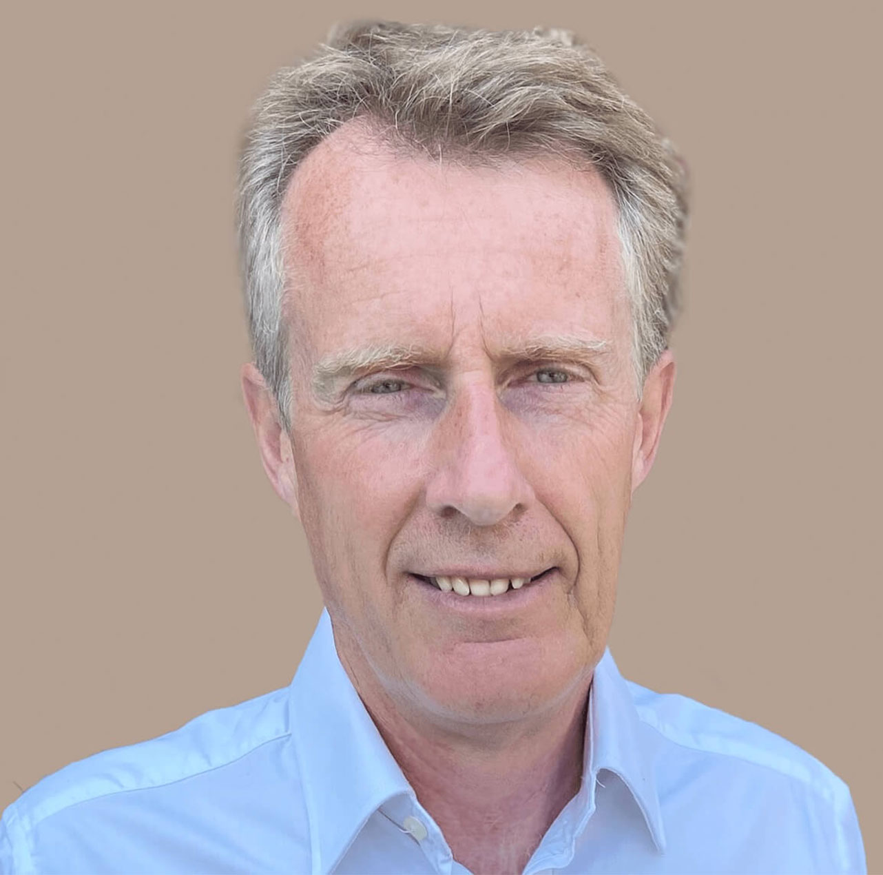 William Priest - Digital Catapult | Digital Catapult