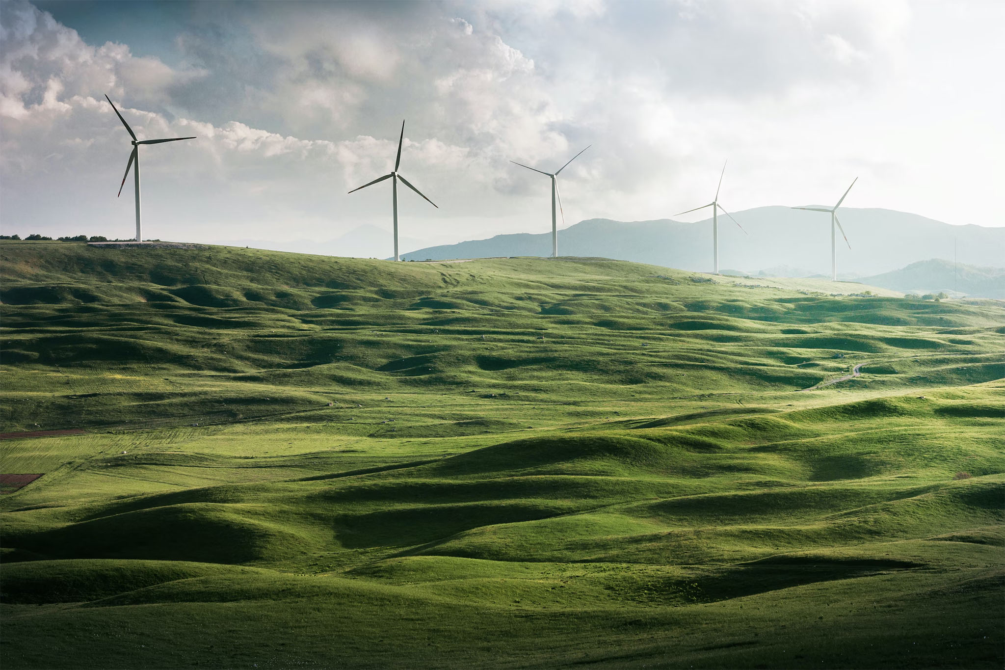 Meet us at Anthropy 2023 - Digital Catapult | Digital Catapult
