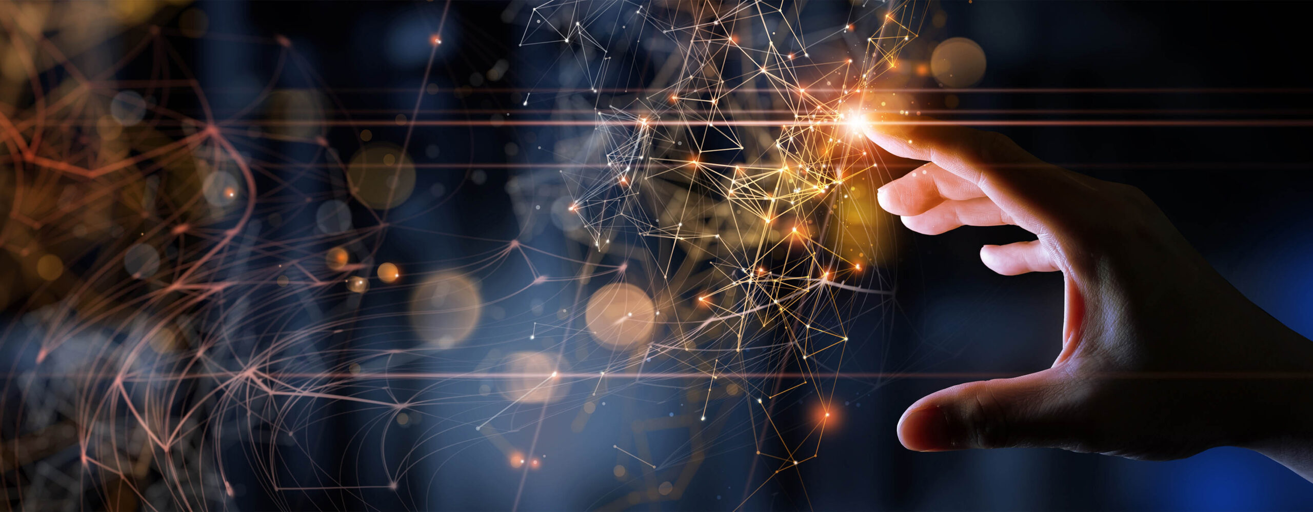 Digital Security by Design: Programme case study - Digital Catapult ...