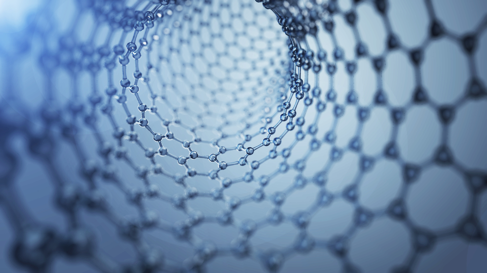 Is Nanotechnology The Future Of smart Manufacturing Digital is-nanotechnology-the-future-of-smart-manufacturing-digital