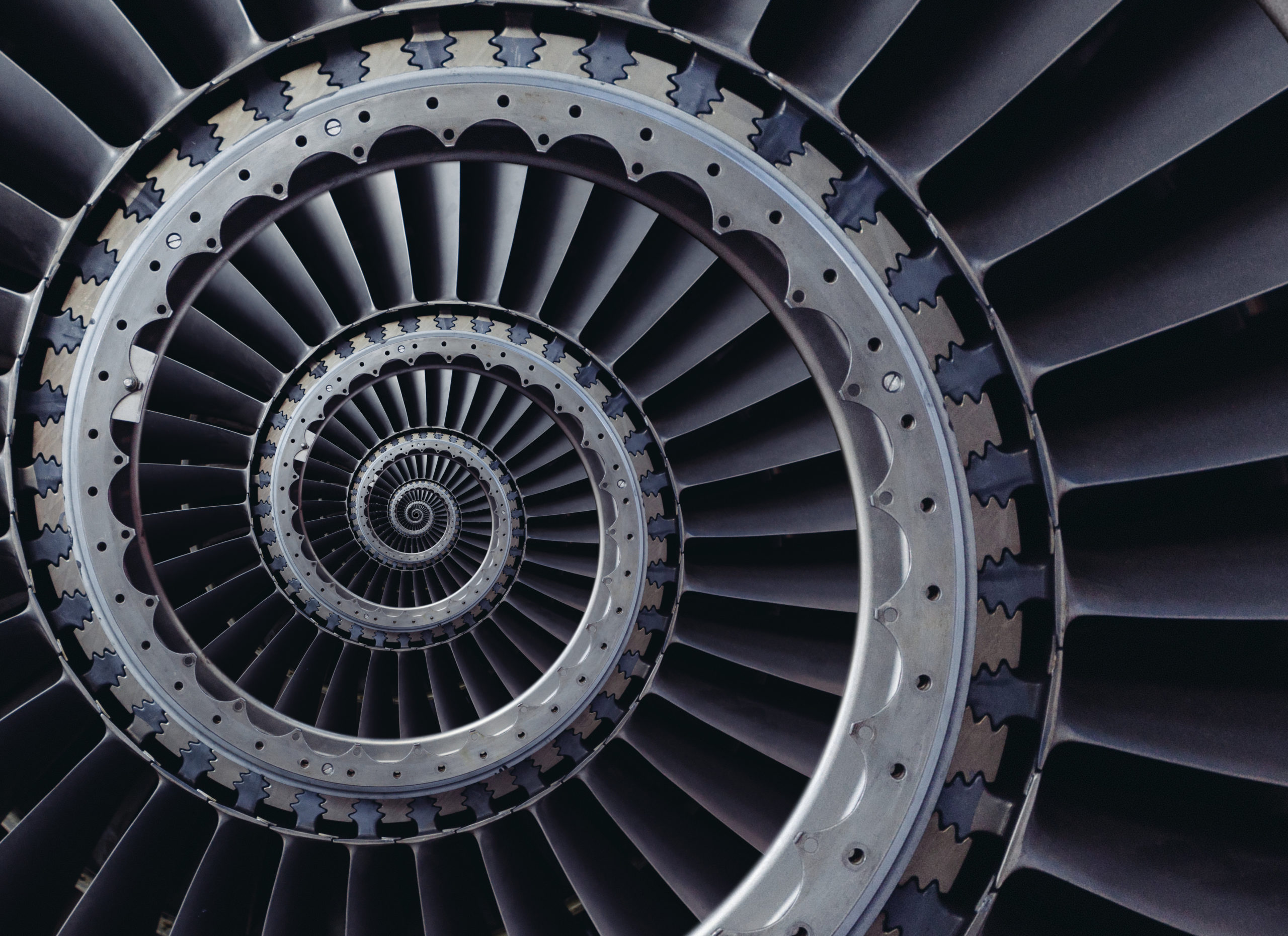 BAE Systems and Digital Catapult strengthen ongoing partnership with ...