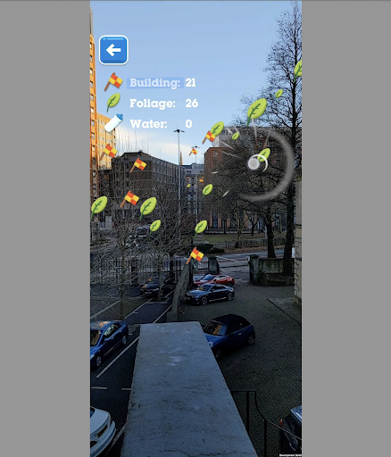 Finding the fun in AR: Mobile Pie brings Warner Bros. Discovery’s ...