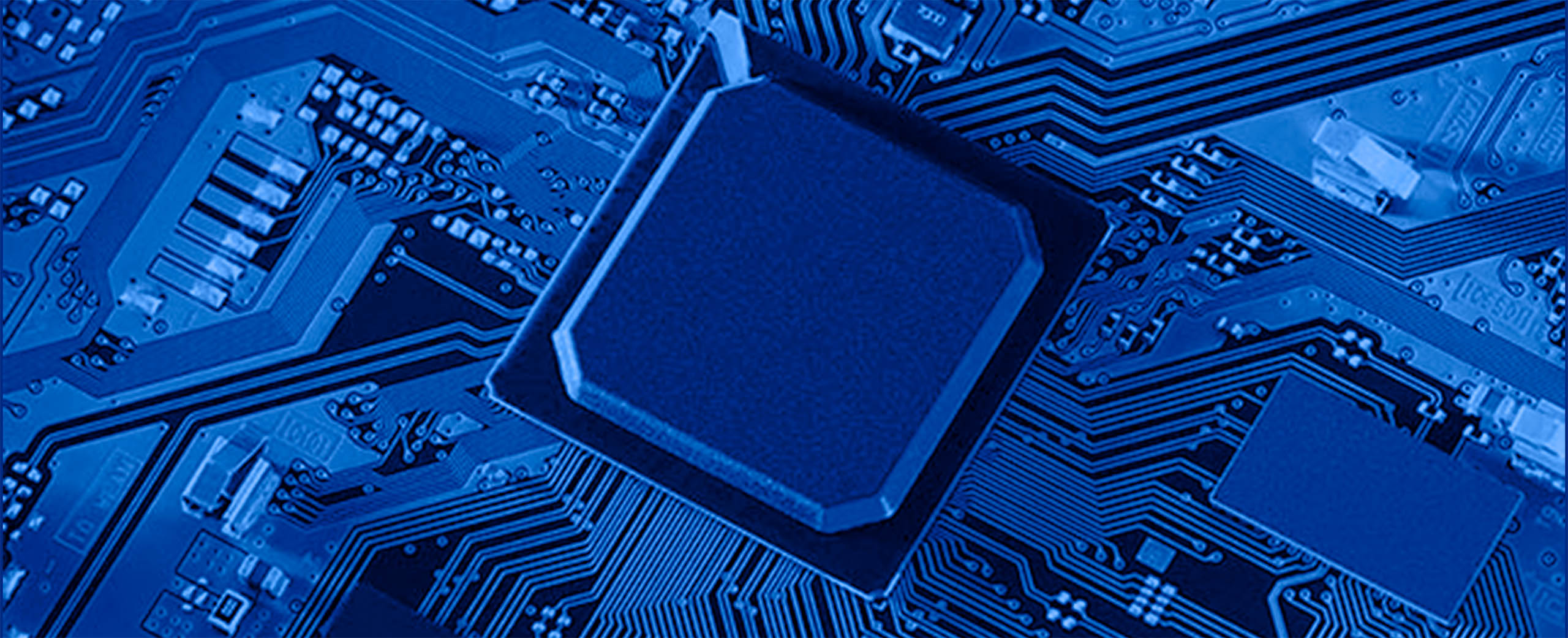 Eight more companies join Digital Catapult’s groundbreaking ...