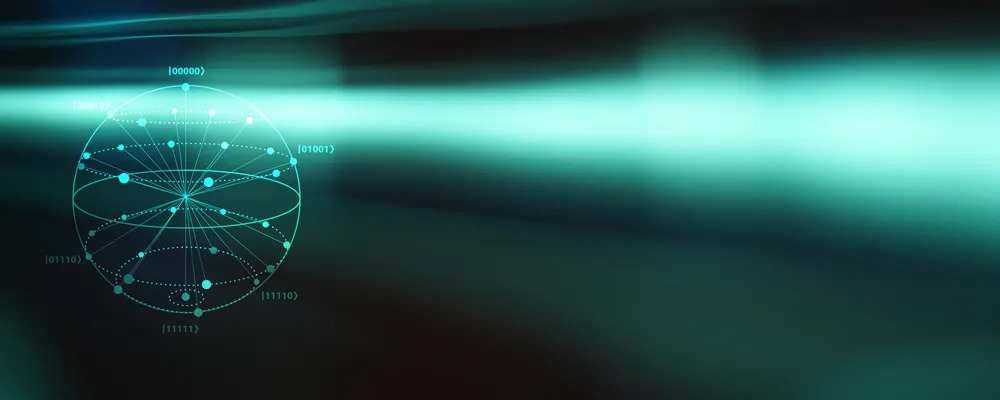 A qubit case study on diamond NV centres - Digital Catapult | Digital ...