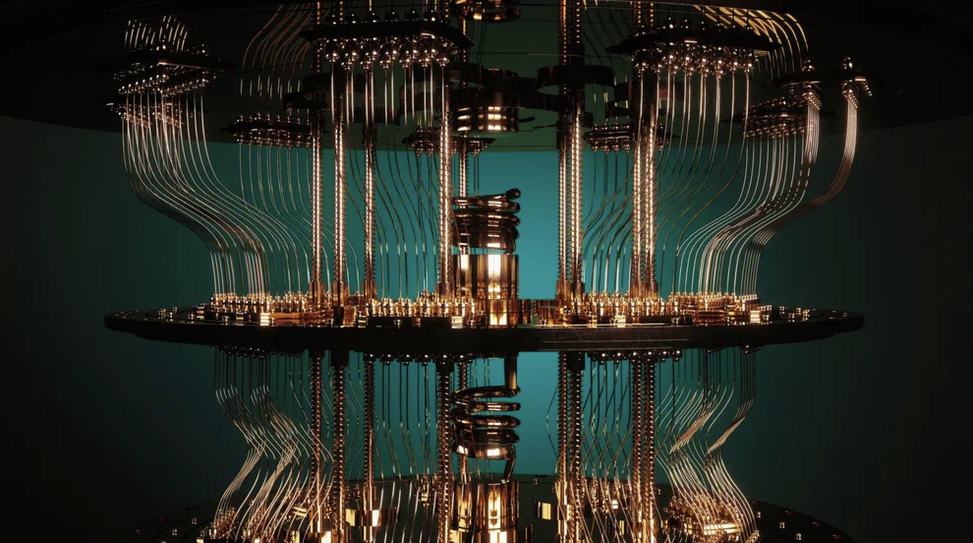 Which technology will win the quantum race? - Digital Catapult ...