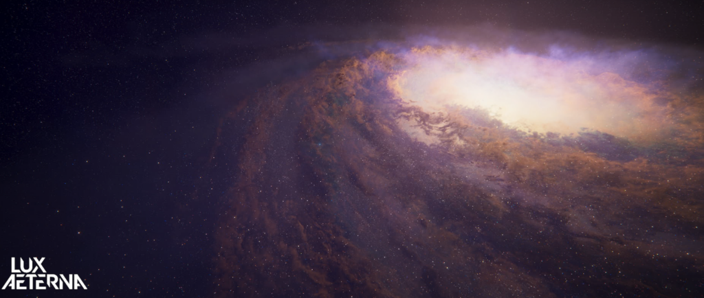 Investigating Generative AI Tools for VFX... - Digital Catapult ...