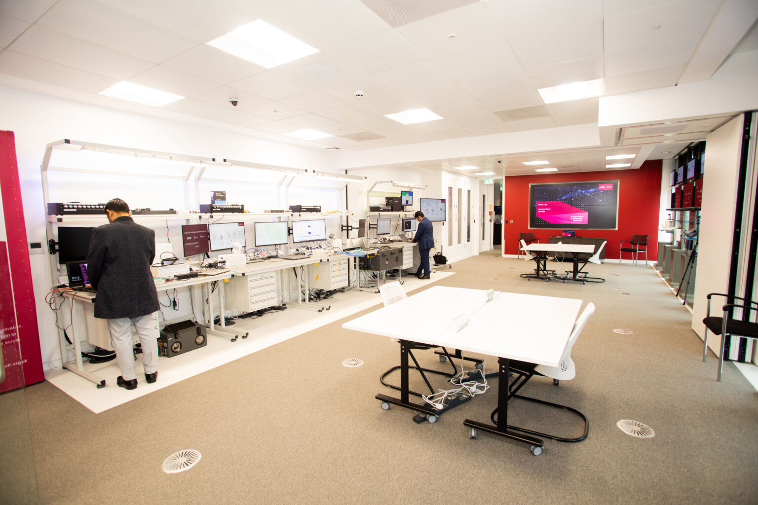 Our purpose - Digital Catapult | Digital Catapult