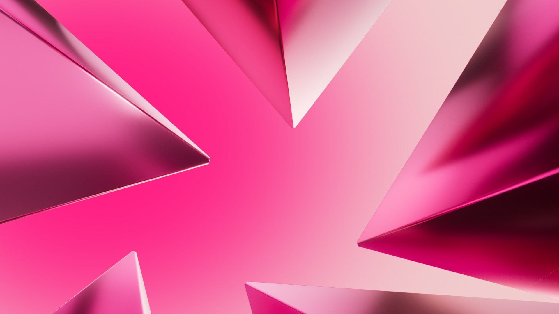 Digital Catapult - the UK’s first Open Testing & Integration Centre ...