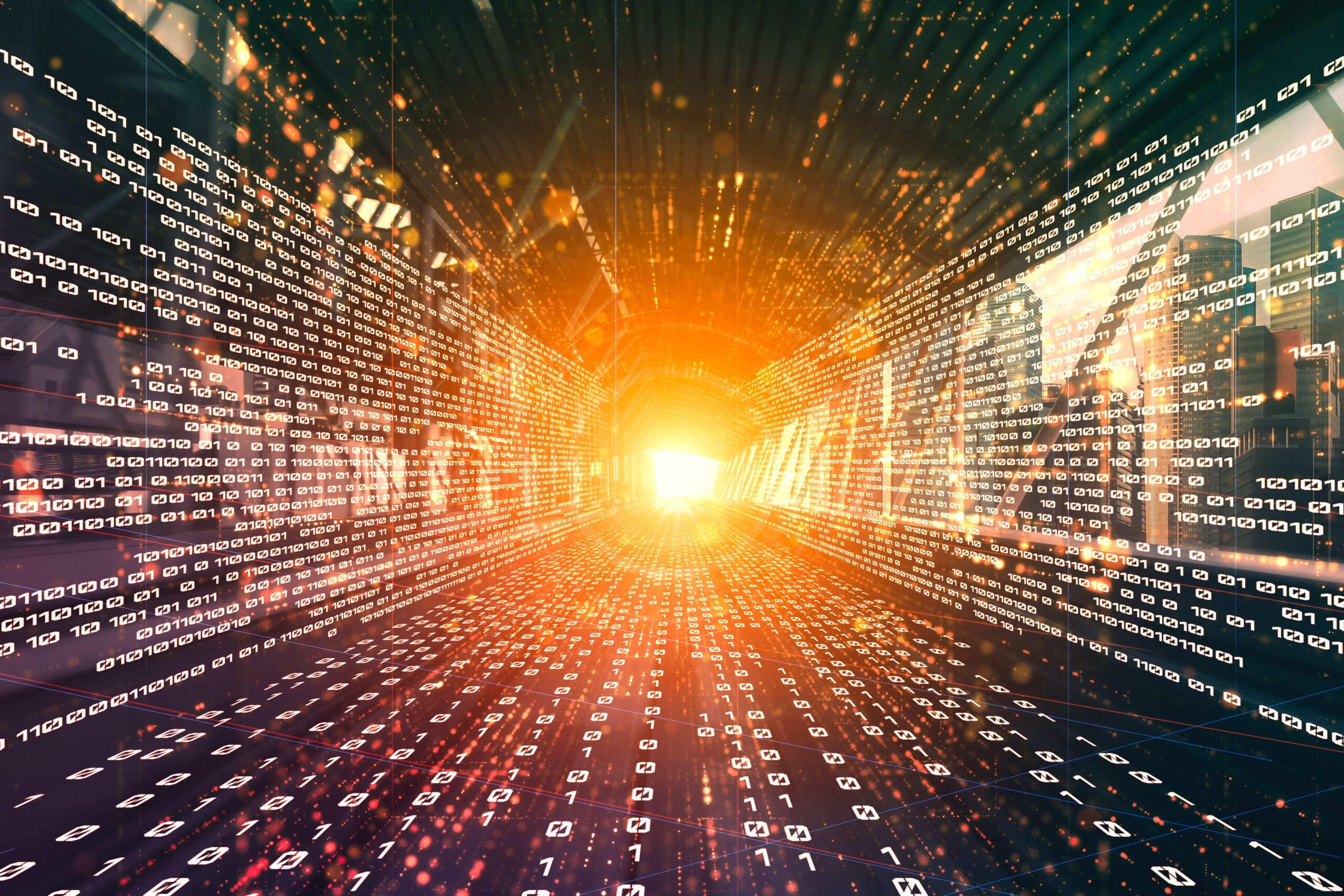 Innovate UK BridgeAI: Digital Catapult Workshops - Digital Catapult ...