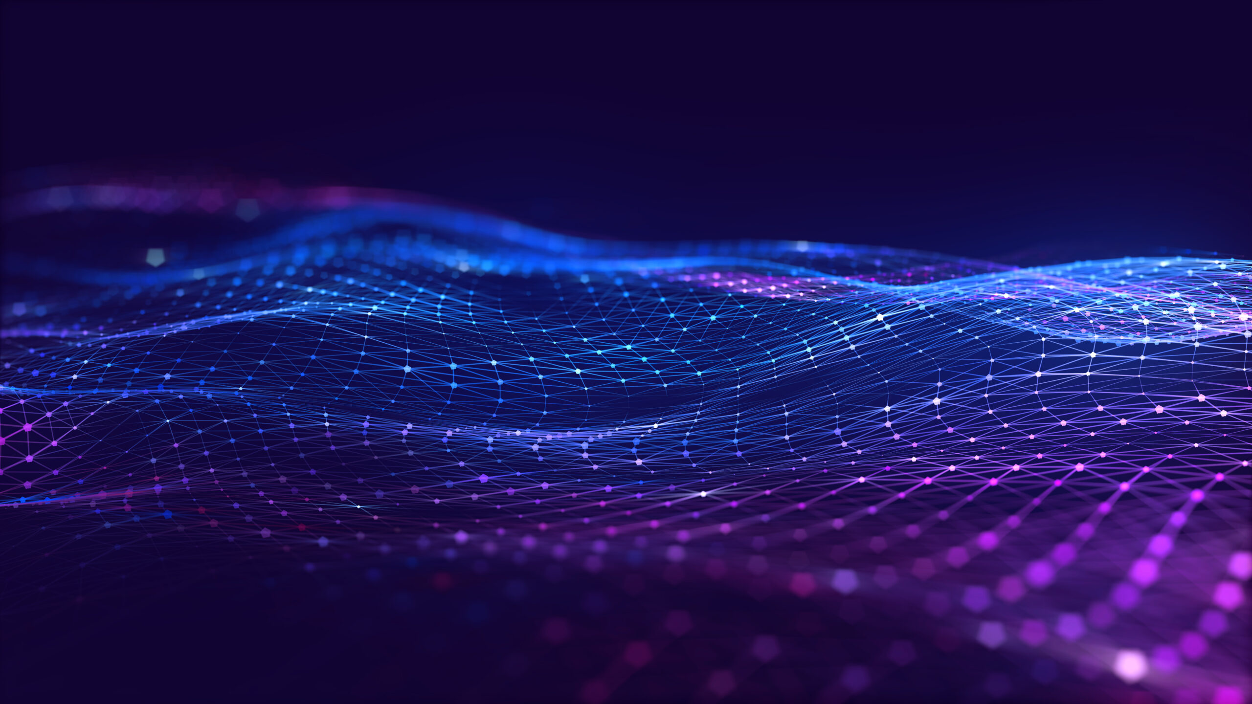 Connected Ecosystems: Security and Resilience in IoT - Digital Catapult ...