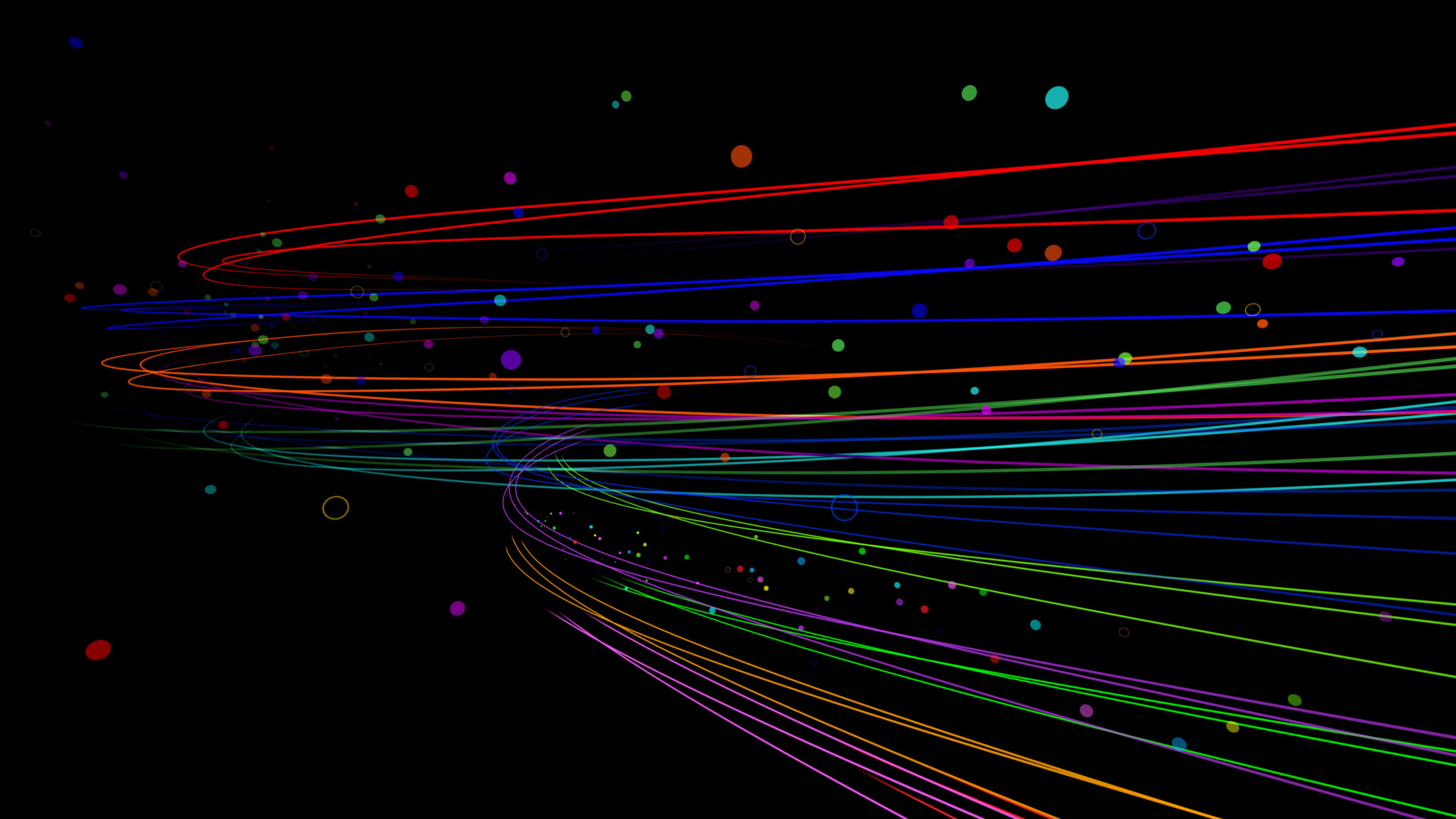 New CEO launches Digital Catapult's second decade - Digital Catapult ...