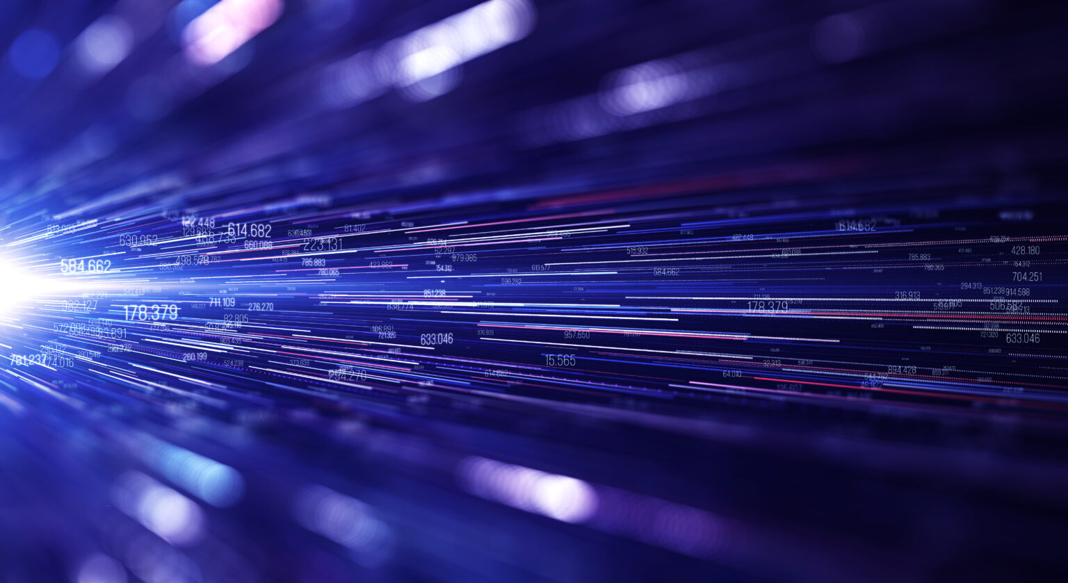 Our ambition - Digital Catapult | Digital Catapult