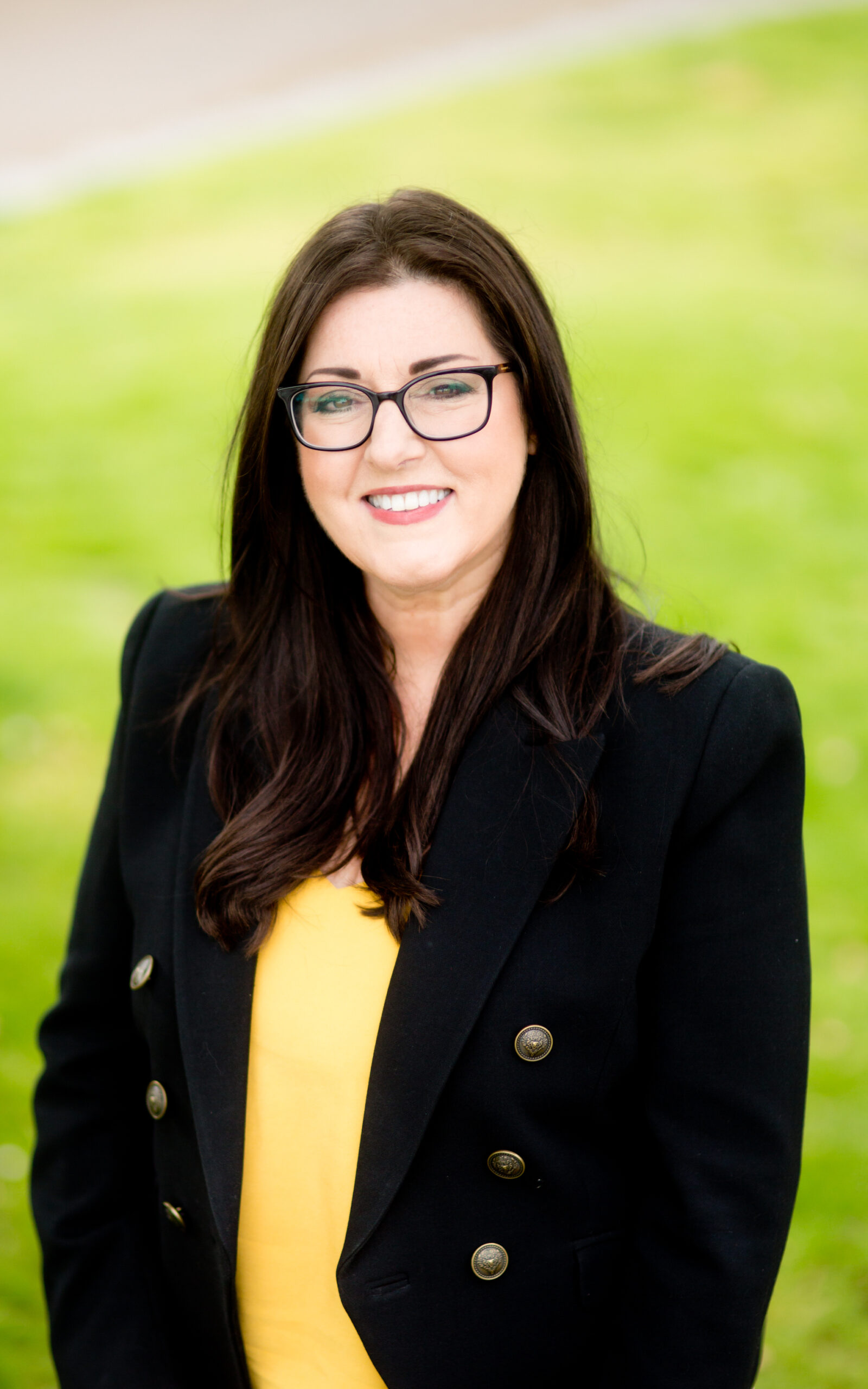 Deborah Colville - Digital Catapult | Digital Catapult