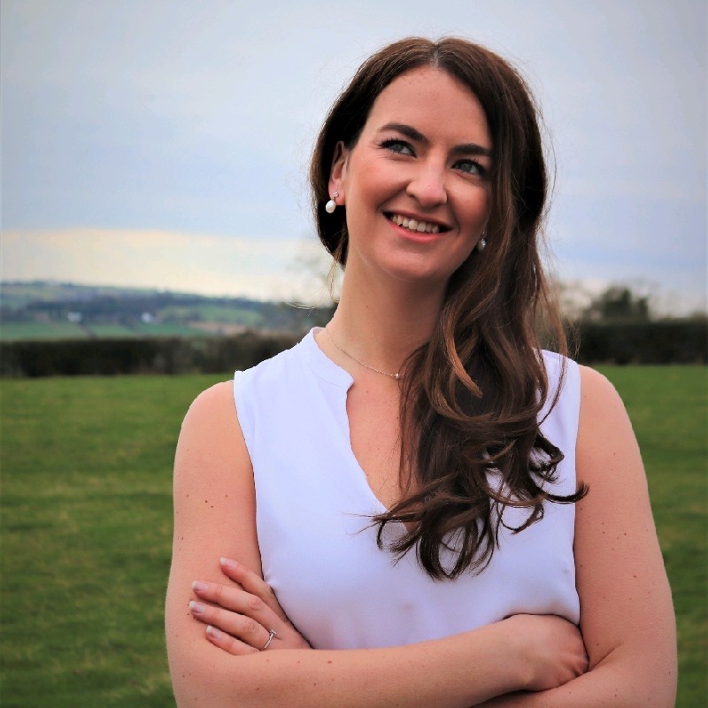 Phillipa Spencer - Digital Catapult | Digital Catapult