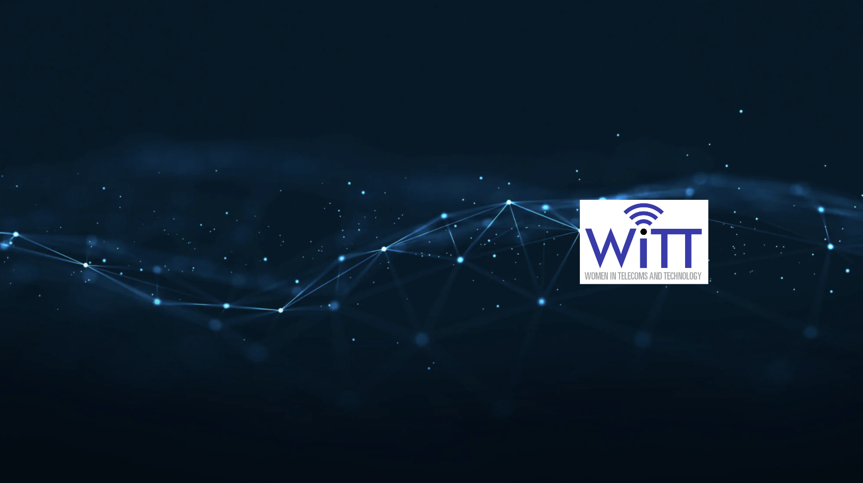 Exploring key insights from MWC Barcelona 2024 - Digital Catapult ...