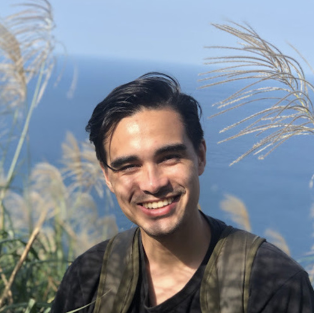 Jimmy Jarvis - Digital Catapult | Digital Catapult