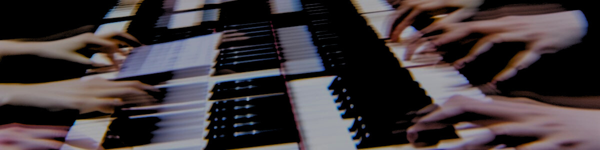 RAGtime - Retrieval Augmented Generation in Practice - Digital Catapult ...