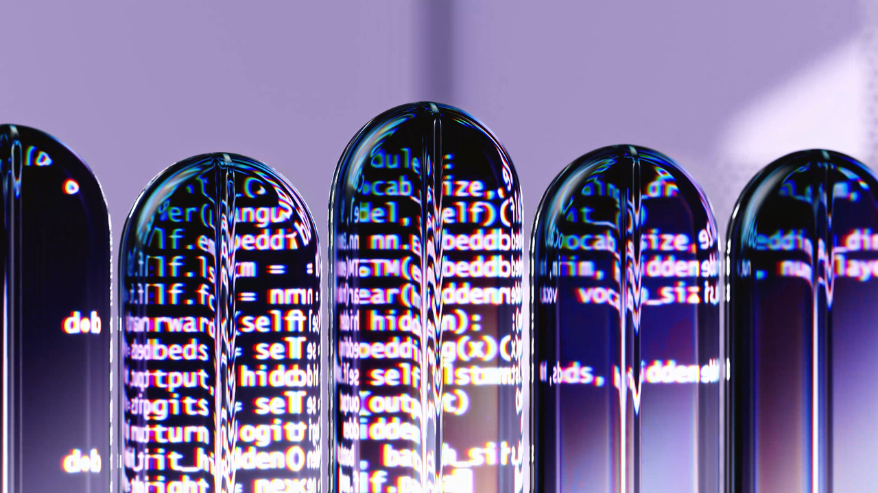 Empowering imagination - how AI can help the creative industries ...