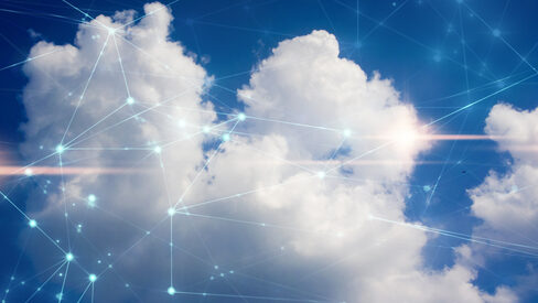 Systems Security Consulting: case study - Digital Catapult | Digital ...