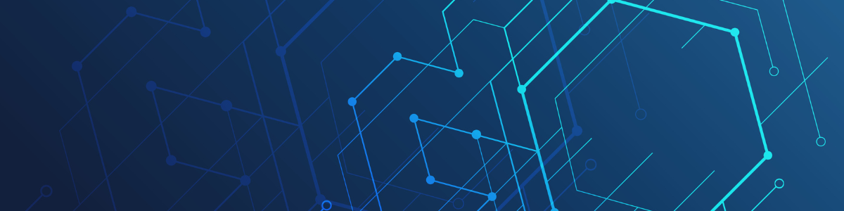 Digital Catapult launches first-of-its-kind accelerator programme to ...