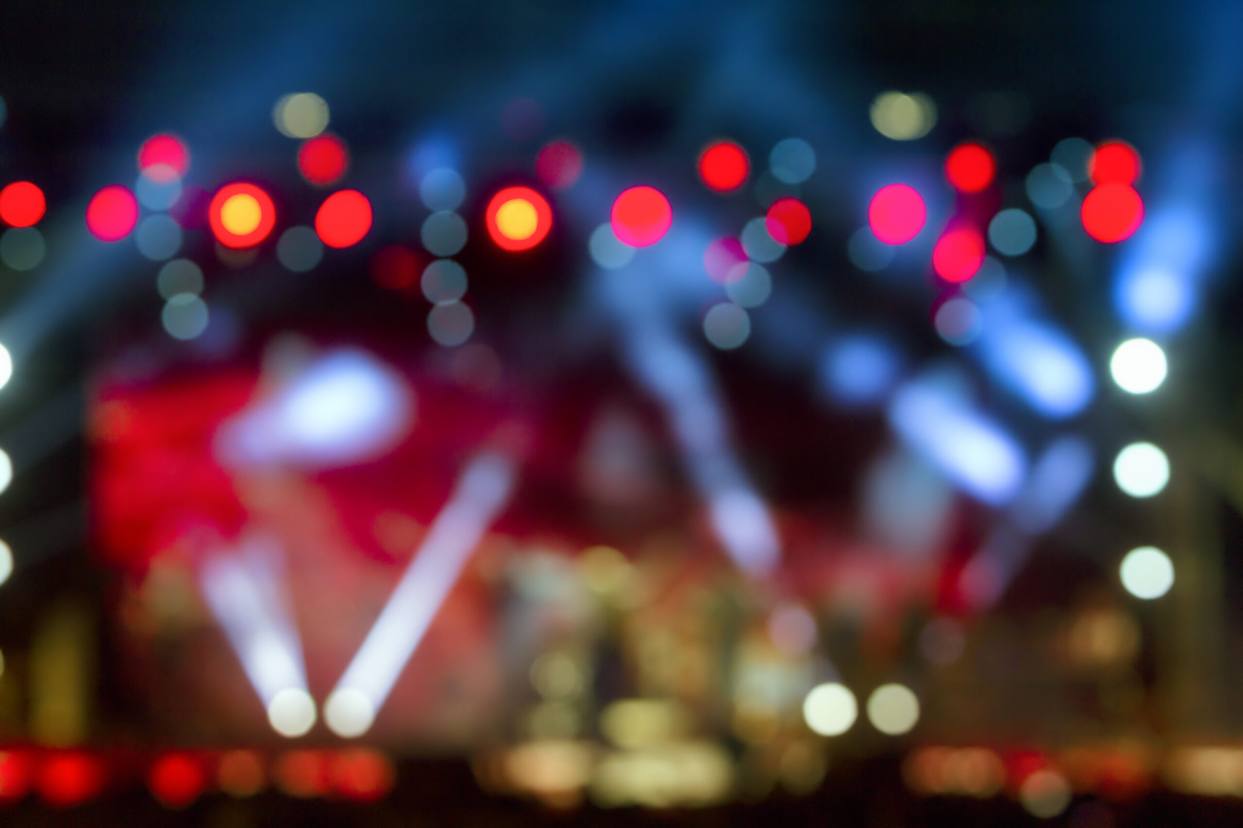 Digital Catapult welcomes launch of SXSW London - Digital Catapult ...